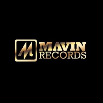 Mavin Records Sign Three (3) New Artistes - NAIJA.FM