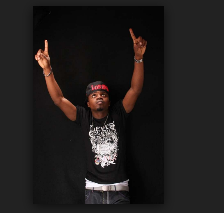 RIP! Seven years after, fans remember Dagrin - NAIJA.FM
