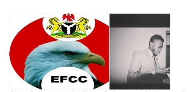 'The Handler' behind EFCC hilarious Twitter account takes a bow ...