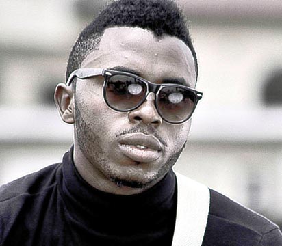 Wizkid can't write his success story without acknowledging me - Samklef ...