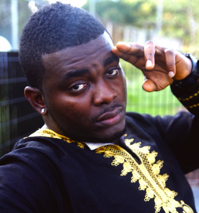 I'm worried about making a hit song - Kelly Hansome [VIDEO] - NAIJA.FM