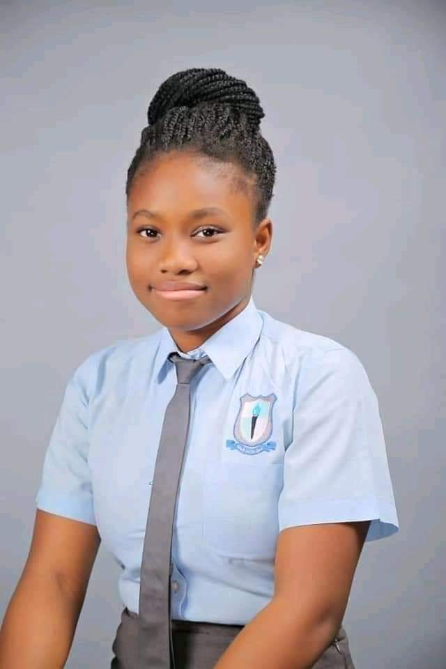 sad-17-year-old-best-waec-student-dies-naija-fm