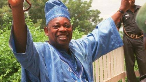 5 Amazing Facts About MKO Abiola That You‘ve Always Missed - NAIJA.FM