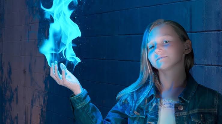 5 People With Real Life Superpowers - NAIJA.FM