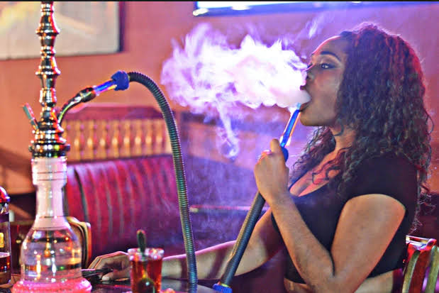 5 Important Facts to Note About Shisha Smoking - NAIJA.FM