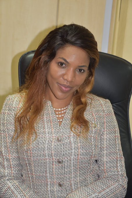 Michael Usifo Ataga: 7 Unknown Facts About The Death of Super TV CEO ...