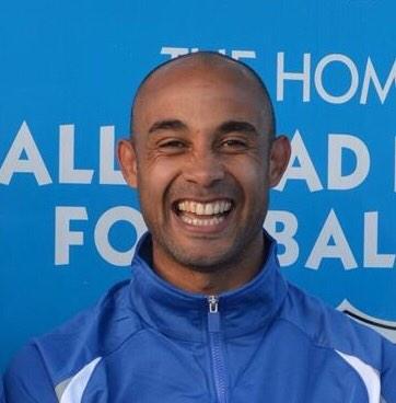 Former Premier League Footballer Goes Missing After Dropping Troubling ...