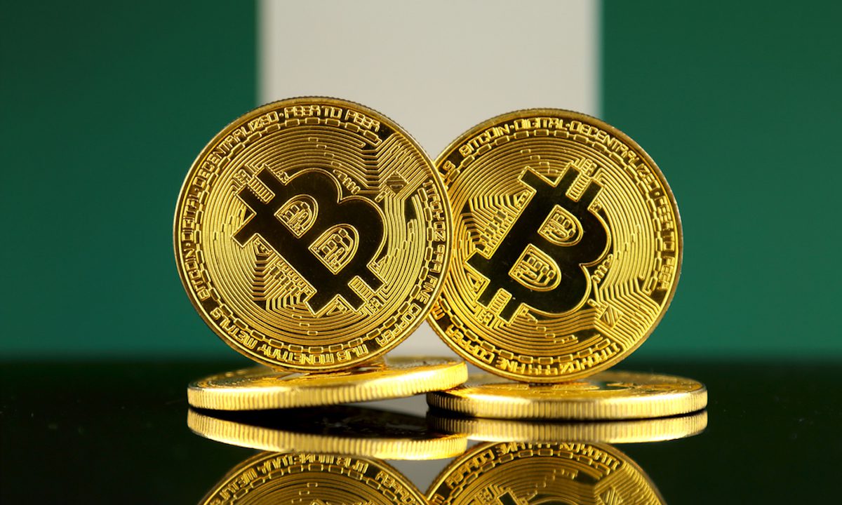 Important Crypto Terms, Meanings, & Differences (2 Minutes) - NAIJA.FM