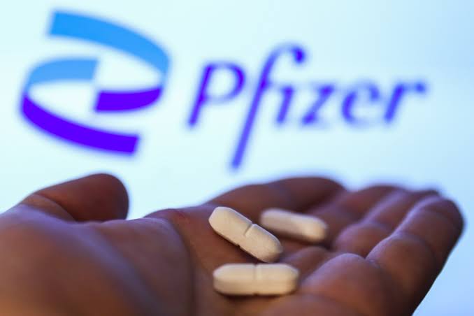 Pfizer COVID 19 Pill Secures FDA Approval - NAIJA.FM