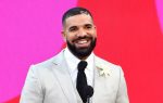 Music Star Drake Makes $1.3 Million Bitcoin Bet on Super Bowl - NAIJA.FM