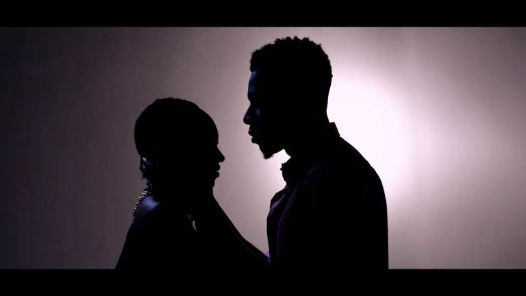 Yemi Alade - Knack Am [Official Video] - NAIJA FM UNCUT