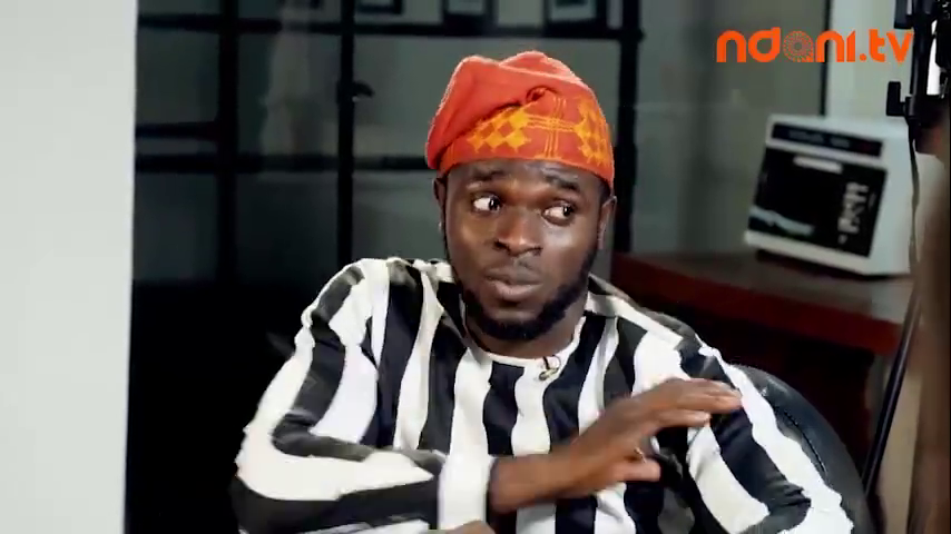 Will One Woman Ever Be Enough For A Man? Watch Reactions