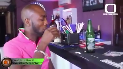 This Is Why You Should Not Give Kids Freedom Of Speech. Hahaha - NAIJA ...